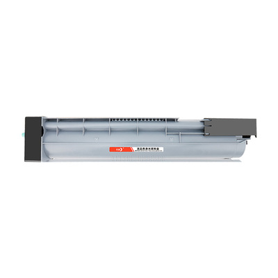 彩格适用惠普M72630dn粉盒HP LaserJet Managed MFP M72630dn打印机硒鼓W1002YC墨盒复印机墨粉碳粉非原装