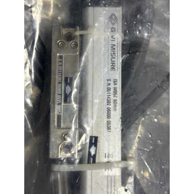 可维修IMISURE光栅尺ISAW05Z50mm全，议价