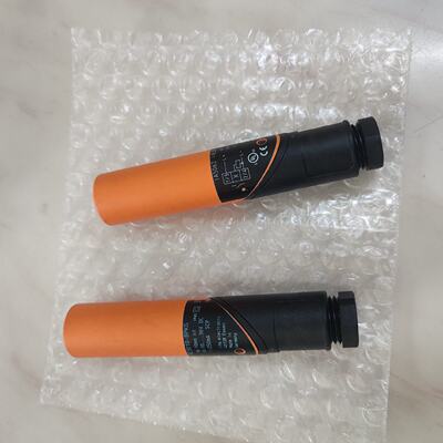 议价感测器IA5062 IAE3010-BPKG 易福门 IFM电感开关