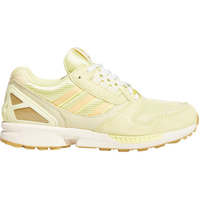Adidas/阿迪达斯正品三叶草ZX 8000经典复古男女运动鞋H02119
