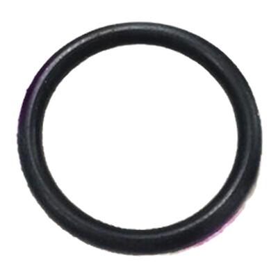 长安铃木启悦天然气CNG高压滤芯O型密封圈滤芯密封圈滤芯胶圈正厂