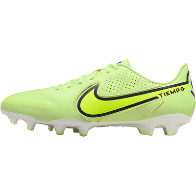 Nike/耐克正品新款男子运动透气休闲低帮足球鞋DA1174-705