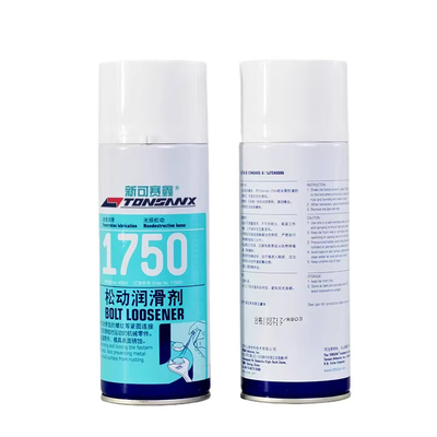 可赛新TS17501755EF胶水松动润