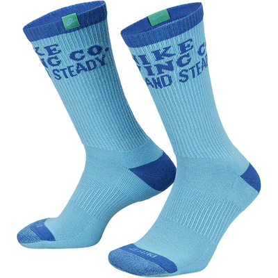 耐克官方正品男女通用运动袜