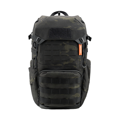 OneMoTAC双肩摄影包