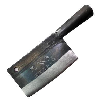 女士专用小菜刀家用切片刀超锋利