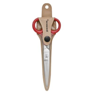 日本hightide原装进口不锈钢剪刀