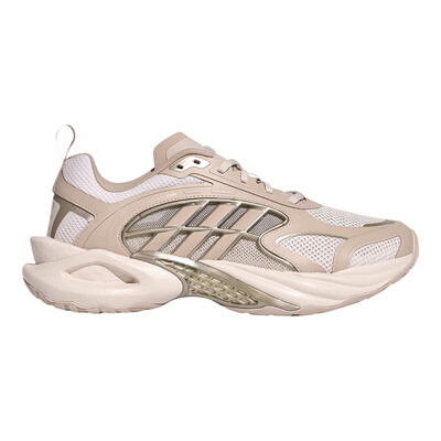 Adidas/阿迪达斯正品CLIMACOOL VENTO 4男女经典透气休闲鞋KK1815