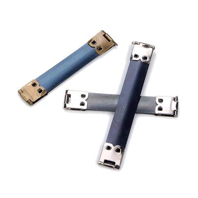 8cm10cm11cm12cm弹片缝纫手工diy