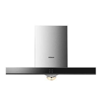 老板65x8h出租房大吸力抽油烟机