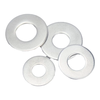 304不锈钢垫片超薄金属螺丝加大