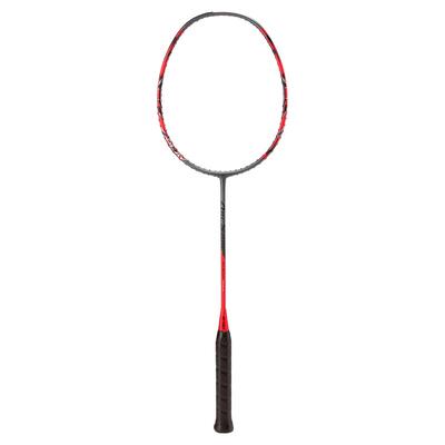 尤尼克斯yy羽毛球疾光nf10s