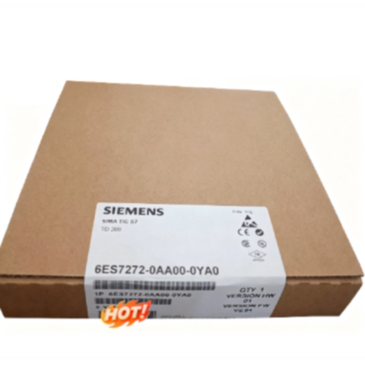 议价全新原装西门子 TD200/TD200C文本显示器 6ES7272全系列S7-20