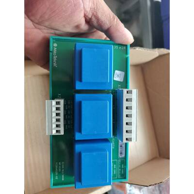 询价-米塔WP3090电压电源测量模块MitaTek可维修