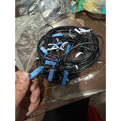 SICKGTB2SN1451议价