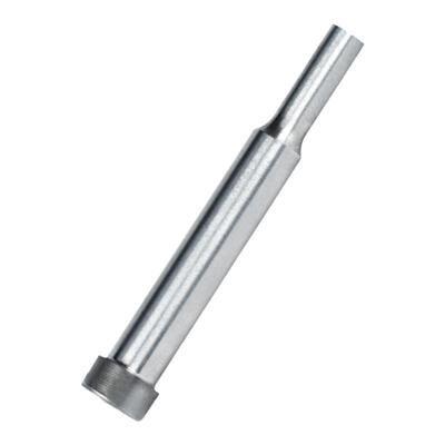 冲针高速钢非标定做模具A冲现货