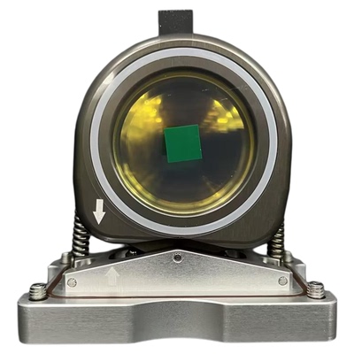 波刺准直抽屉组件精密制造