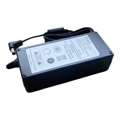 全新罗兰电源适配器PSB-1U