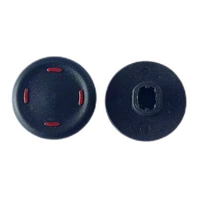 智云云鹤2摇杆帽按钮配件