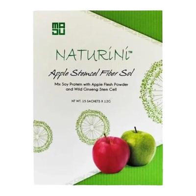 美极客苹果肽干细胞当天发