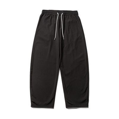 GoodNorth冬季保暖加绒休闲裤子