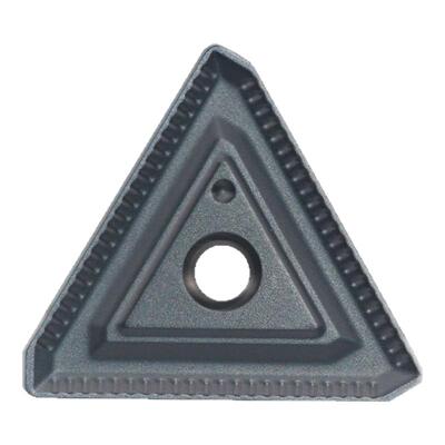 刃天下TPKR2204PDER-NN合金刀粒