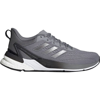 阿迪达斯正品跑步鞋男女