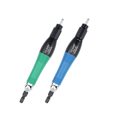 台湾黑鹰utr-70超声波往复打磨机