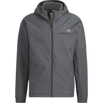 阿迪达斯官方正品男子夹克外套