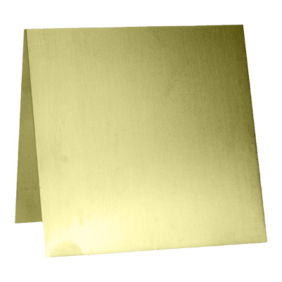 黄铜片铜箔黄铜板Feintool零切