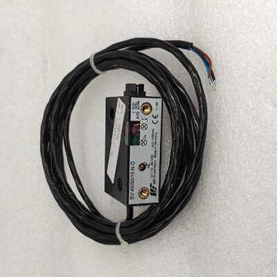 议价SENSORIC Viemheim光电传感器  SV-45/30/15-N-O 68519 现货