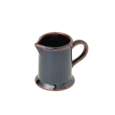 FISHS EDDY马克杯新款复古简约有耳牛奶壶150526