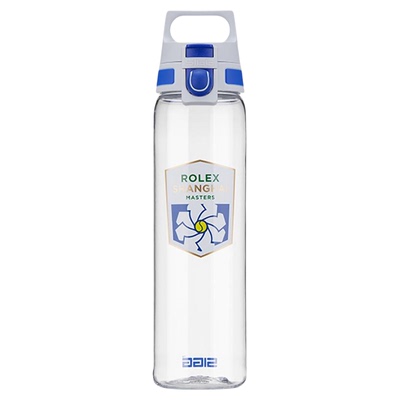 SIGG希格网球联名800ml运动杯
