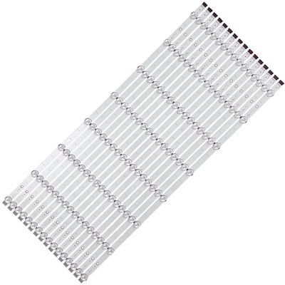 索尼KD-75X9000H灯条XBR-75X900H