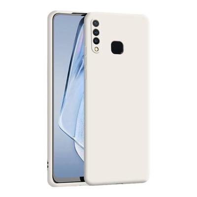 适用vivoz5i手机壳z5i液态硅胶vivo全包vovoz男voviz女vivoxz防摔保护套viv0vivov限量版ivivo网红V1941A外壳