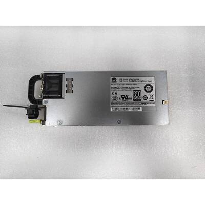 议价RH2288H RH5885V3 RH1288V3 750W 电源 EPW750-12A 02310QWX
