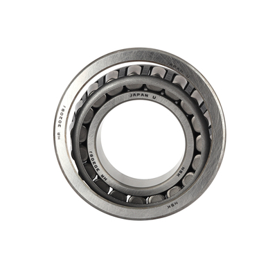 日本NSK进口轴承 HR32010圆锥32011滚子32012 32013 32014 32015J