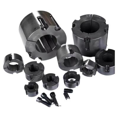 锥套涨紧套送螺丝包邮