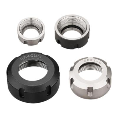 高精螺帽ER螺帽TourMate