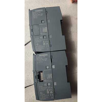 2211BH320XB0西门子