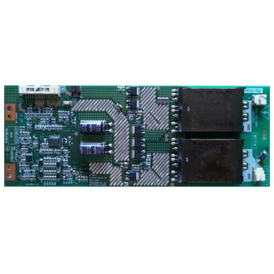 6632L-0443B背光板6632-0420A