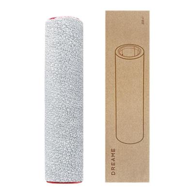 追觅原装H20/H30Ultra旋锋版配件