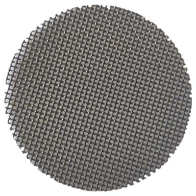 不锈钢毛发过滤网地漏厨房水槽