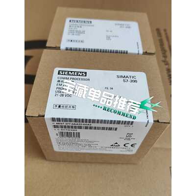 询价EM277通信处理器，型号6ES7277-0AA22-