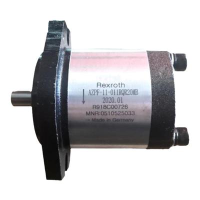 BOSCH油泵0510 0510245300 0510525018 0510010302 0510225006