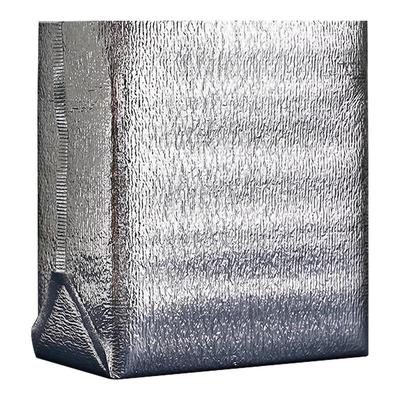 赣南脐橙保温袋10斤20斤快递专用