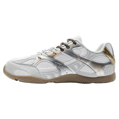 Kappa女鞋巨好看德训鞋欢迎选购