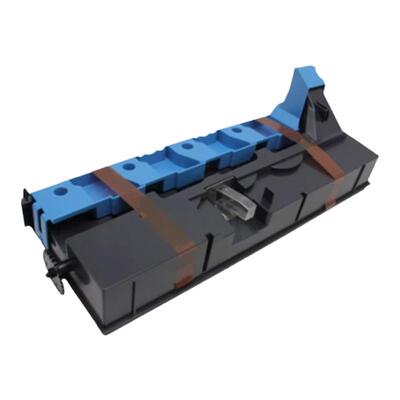 汉光C52265266废粉盒