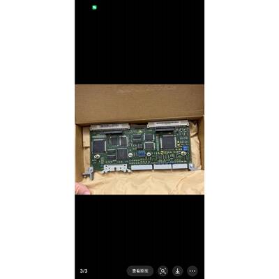 6SE70900XX840AB0CUVC主板99新