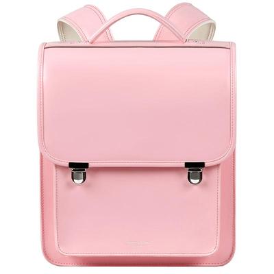 英国AnythingStudio智能定位书包